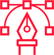 Madrock Studios: Producción 3D y Diseño Gráfico