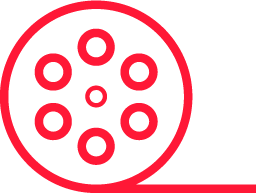 Madrock Studios: Producción 3D y Diseño Gráfico